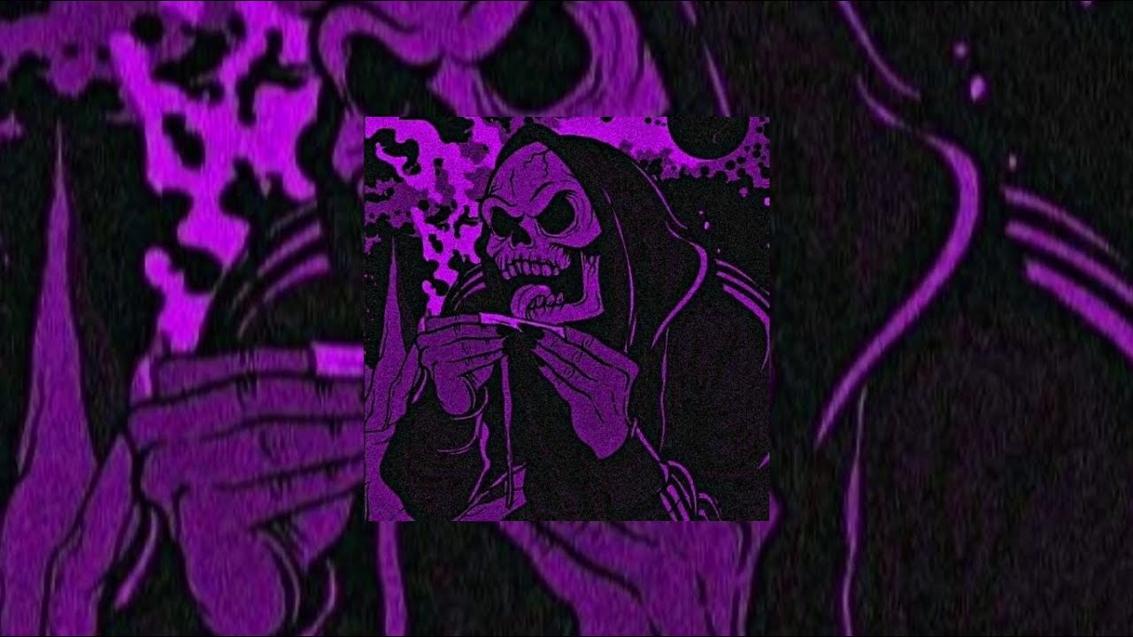 KAITO SHOMA - SCARY GARRY (SLOWED + BASS BOOSTED) - YouTube