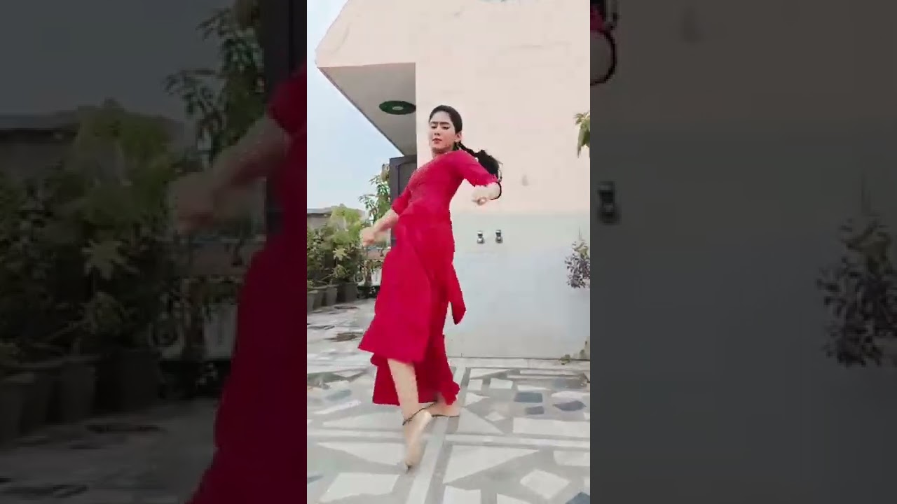 #simran_sandhu#simran_sandhu_offical# new dance video #new short video ...