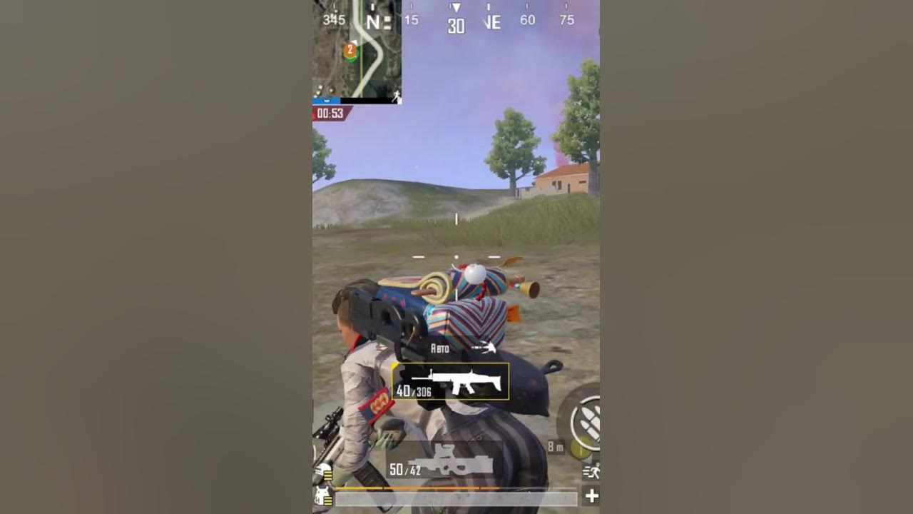 Music Pubgmobile Nurik1801pubg Pubg Howdoyouclutchinpubg Youtube