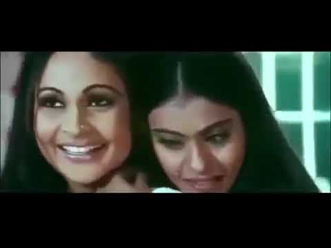 kuch ketti kuch meethi hindi afsomali laba kajol