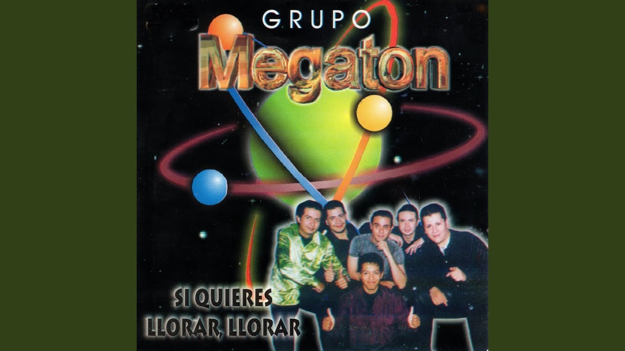El Amor Volvera - YouTube