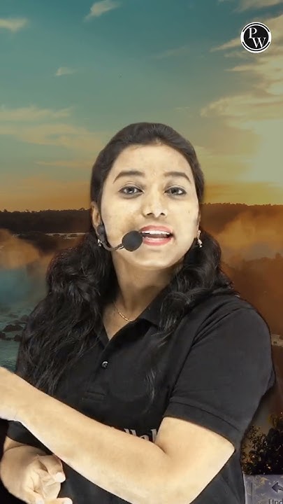 Why The Sky Appears Red During Sunrise/Sunset? #Shorts #PWTelugu - YouTube