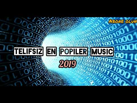 Telefon zil sesleri dinle zil sesi müzik dinle(telifiz)