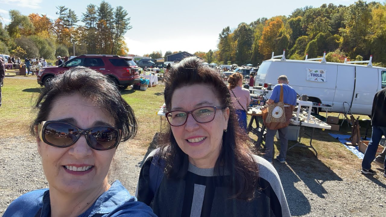 Elephant trunk Connecticut - YouTube