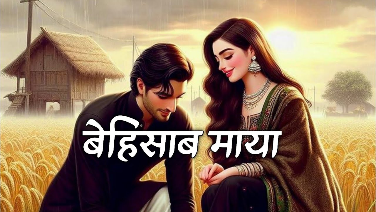 Shayari Nepali Romantic Love Quotes Love quotes Love Line, status | man ...