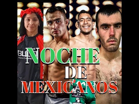 FLOR "COMPEAN" HERNANDEZ, JORDAN "BULL" BELTRAN, ISAAC RUELAS, DAVID ...