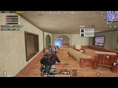 CLOSE ENCOUNTER! 1 vs4🔥🔥 #Shorts