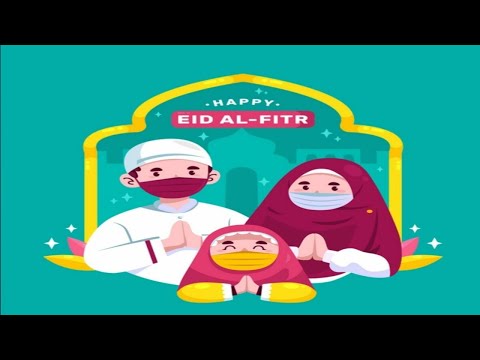 Eid Mubarak status | Eid ul fitr Mubarak 2021| Eid Mubarak WhatsApp status | Eid Mubarak 2021