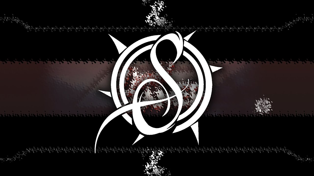 Speed Art Banner || Daniel Gamer|| By Sky's Gfx - YouTube
