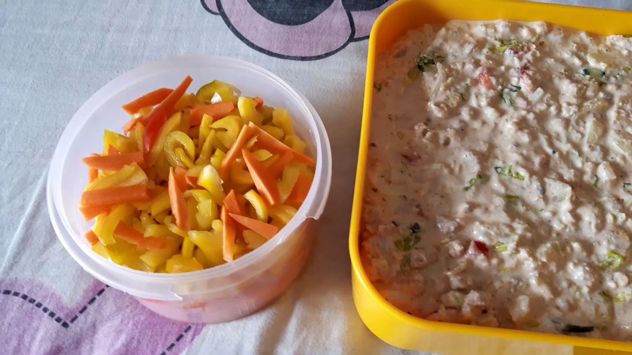 Dhai phala recipe - YouTube