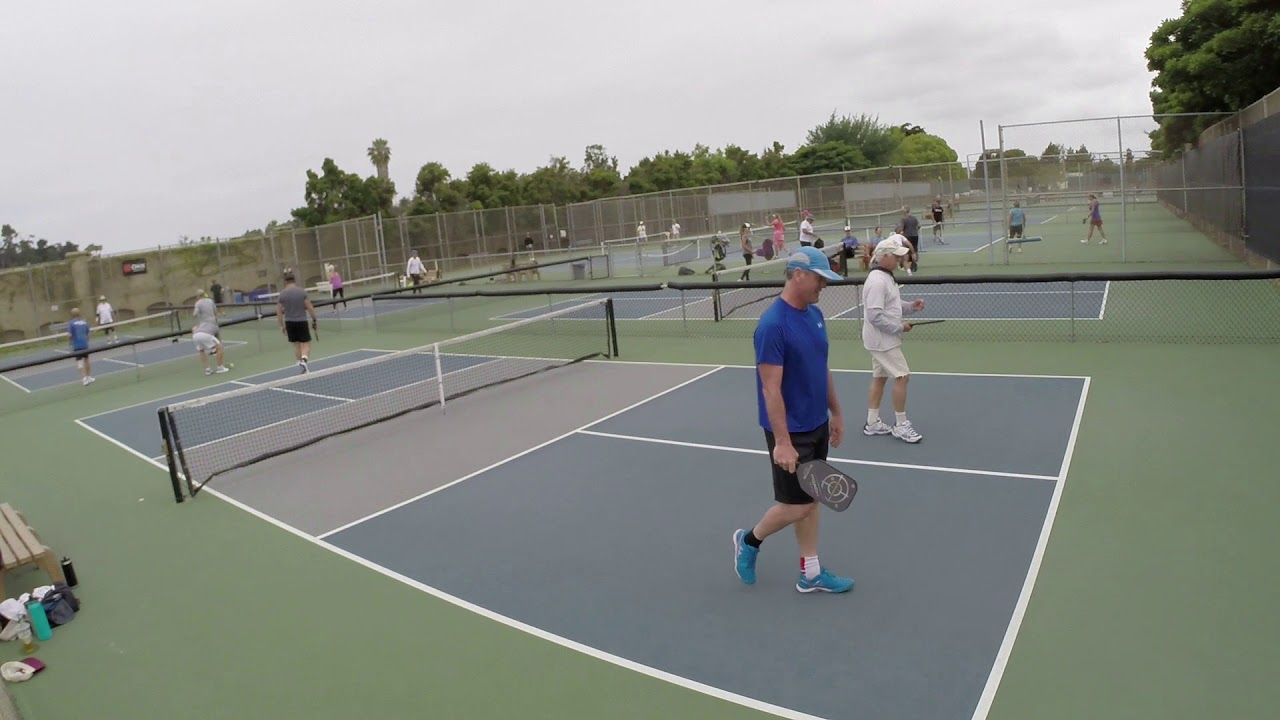 2019 06 15 830 Burt Tim Jerry Arno - YouTube