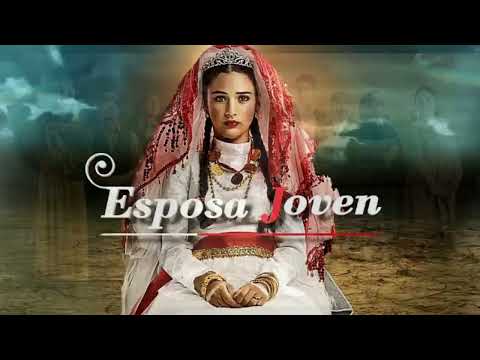 Deniz Toprak - Ey Aşk Sana Geldim MV (Sub Español)