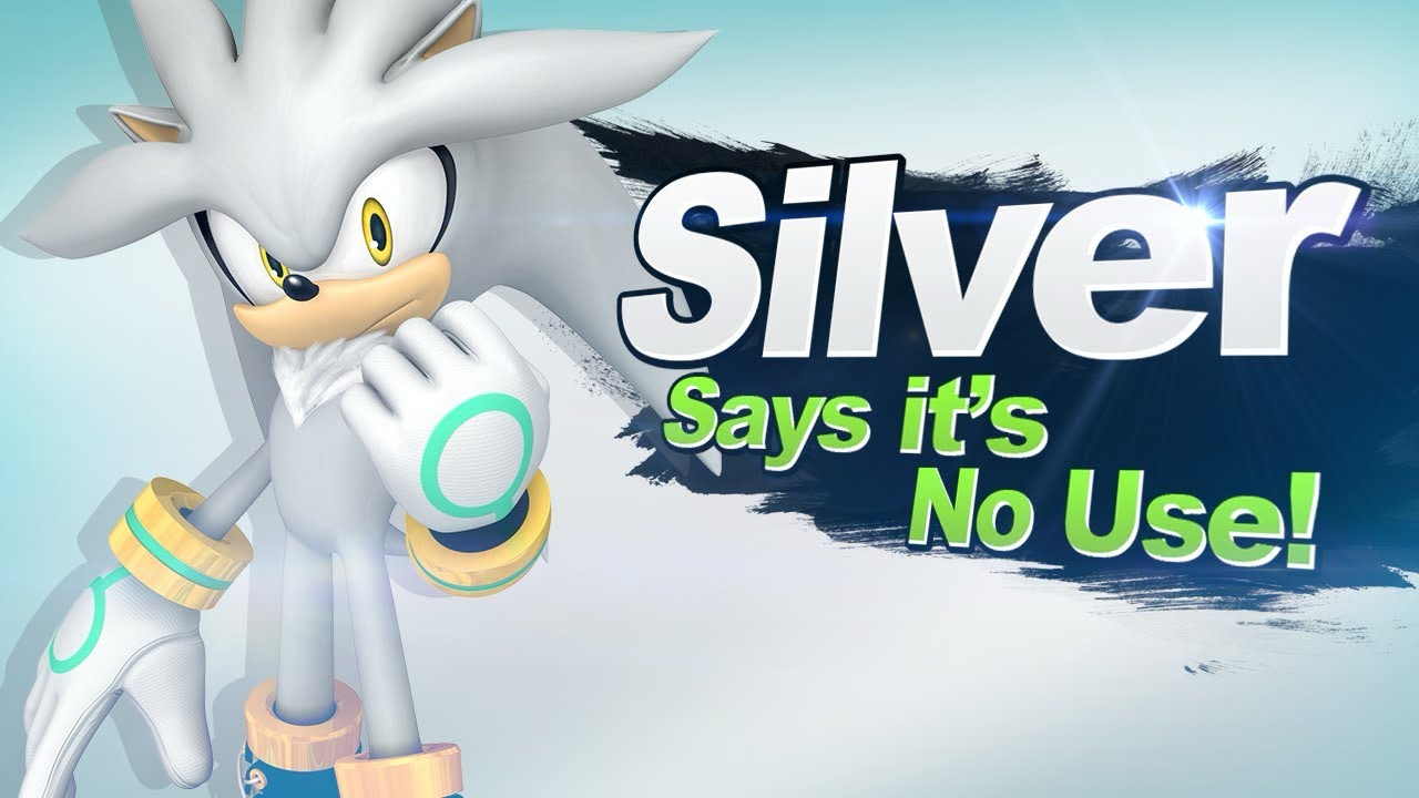 Holiday Cheer Silver showcase! (Sonic Speed Simulator) - YouTube