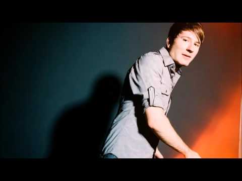 Owl City - On The Wing (Instrumental)