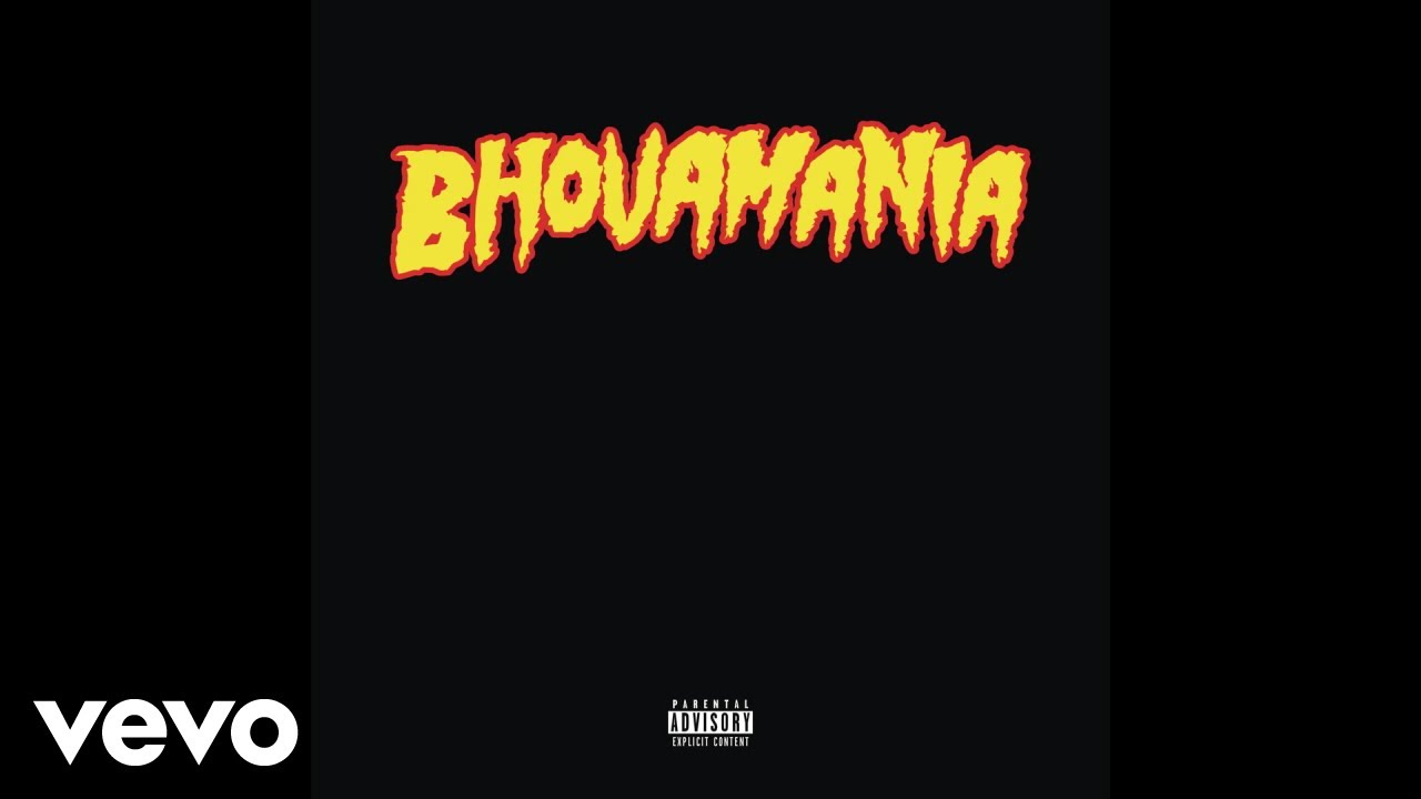 AKA - Intro (Official Audio) - YouTube Music