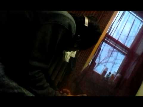 BD Dre- Freestyle - YouTube