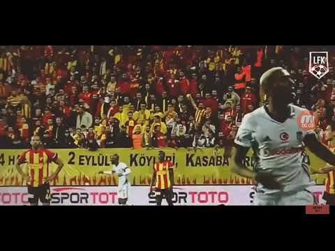 Talisca Banane Banane 2018