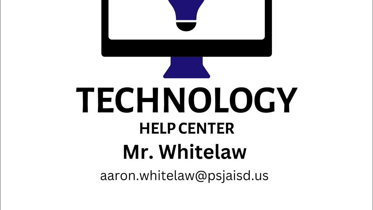 Connecting Laptop to OnBoard Computer(Windows+K) - YouTube