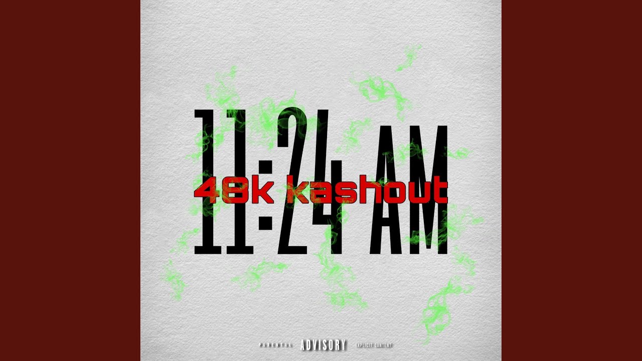 11:24 am - YouTube