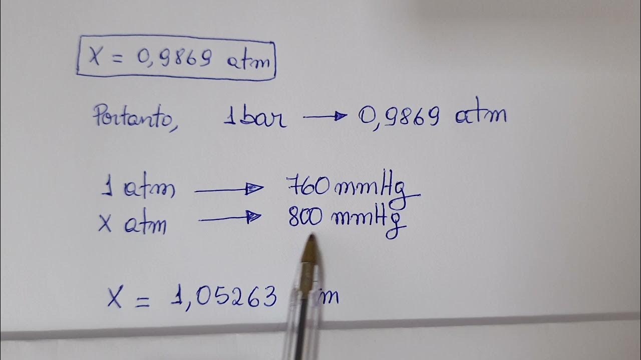 transforma-o-de-mmhg-em-bar-dica-youtube