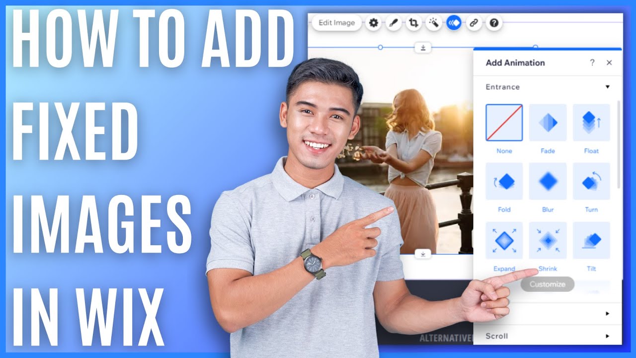 How To Add A Fixed Image In Wix Quick Guide YouTube how-to-add-a-fixed-image-in-wix-quick-guide-youtube