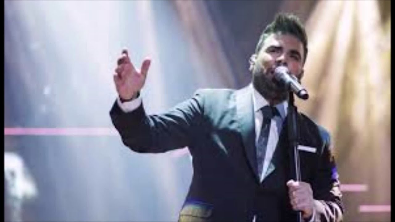 Παντελιδης Παντελης απο sakis21makri - YouTube