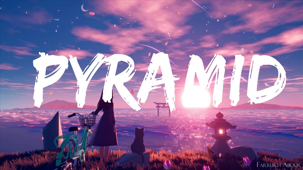 Charice - Pyramid (Lyrics) ft. Iyaz |Top Version - YouTube