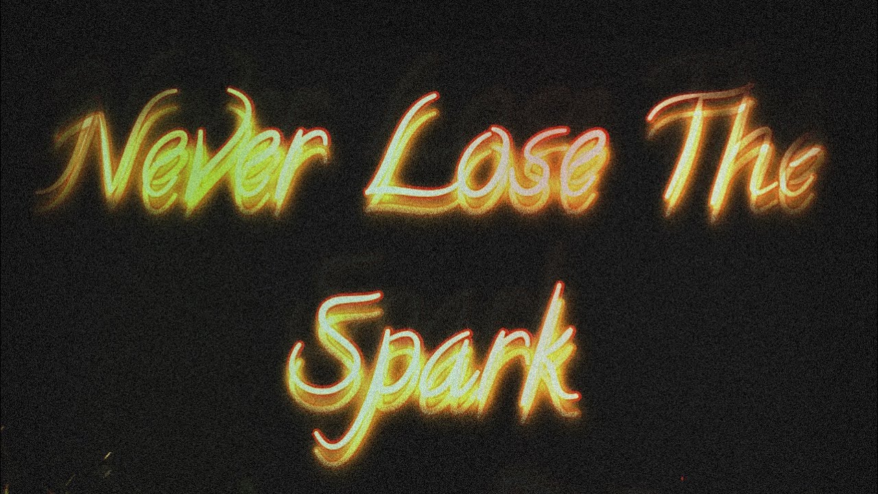 DT1 - Never Lose The Spark (Official Audio) - YouTube