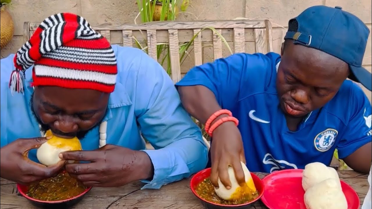 food challenge 🔥🔥🔥🔥 - YouTube