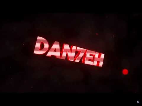 Love dan7EH my favourite YouTuber - YouTube