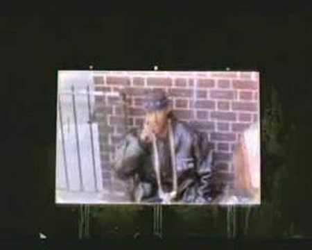 Juelz Santana - Oh Yes-Clockwork (www.HHLegendz.com) - YouTube