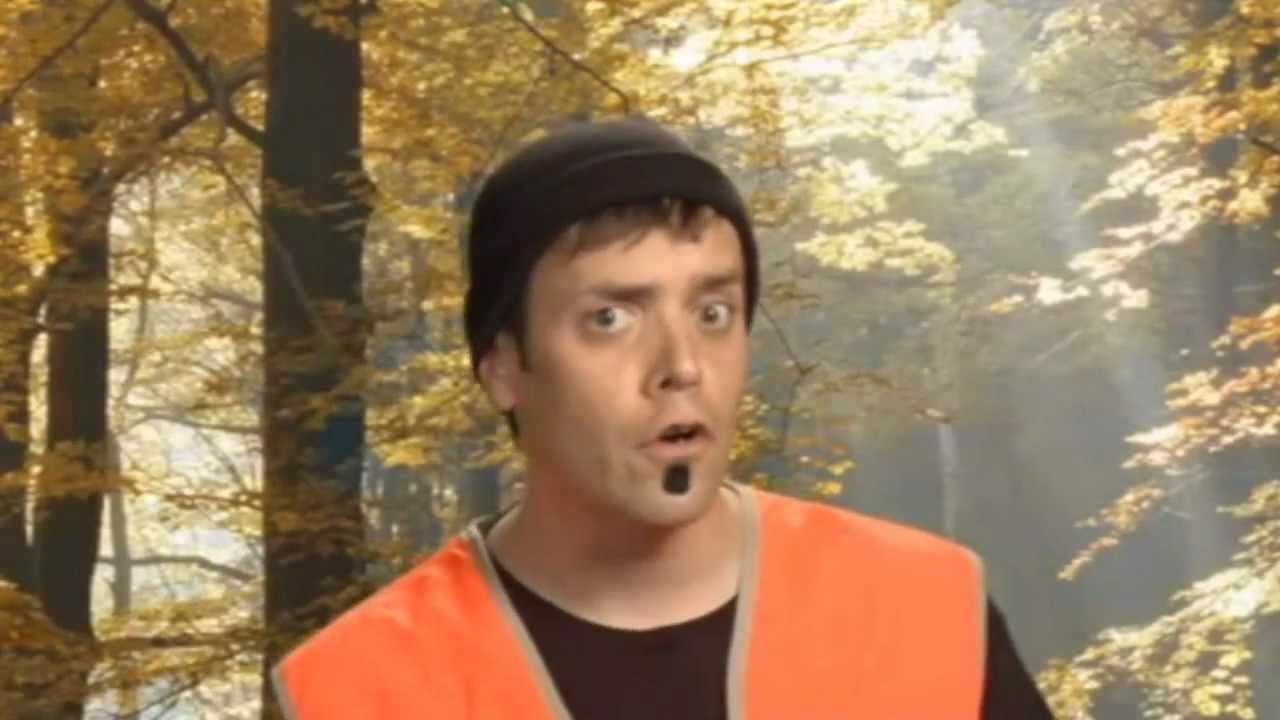 [NC US] Nintendo Week 9/29 - YouTube