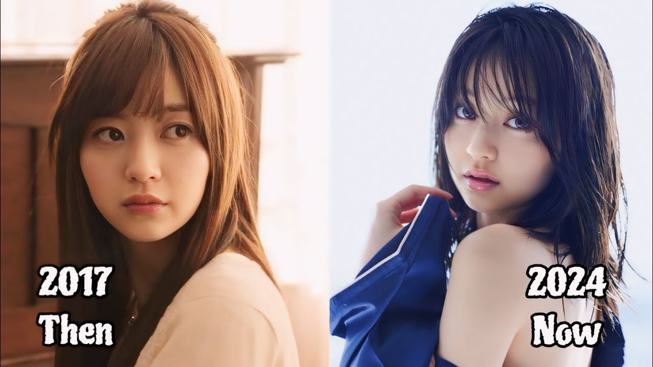 [ 2017 ] [ Scum's Wish ] kuzu no honkai Cast Japanese Drama #Scumswish ...