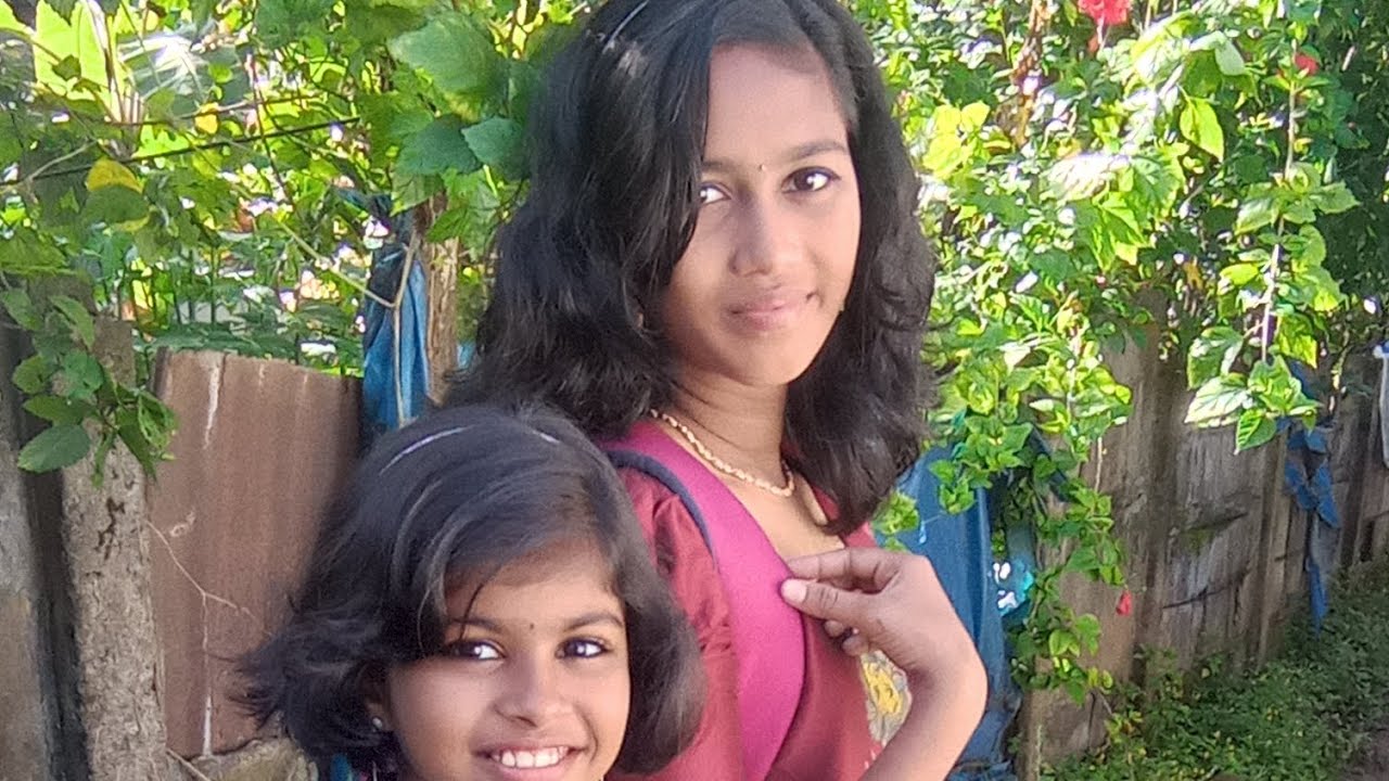 fution dance by minnal vs thenna ( 2022 best memory)♥️ - YouTube