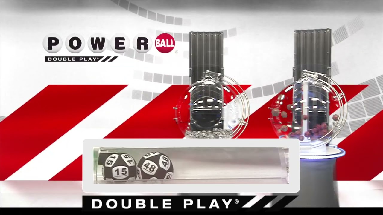 Did anyone win Powerball last night, September 1: Powerball numbers ...