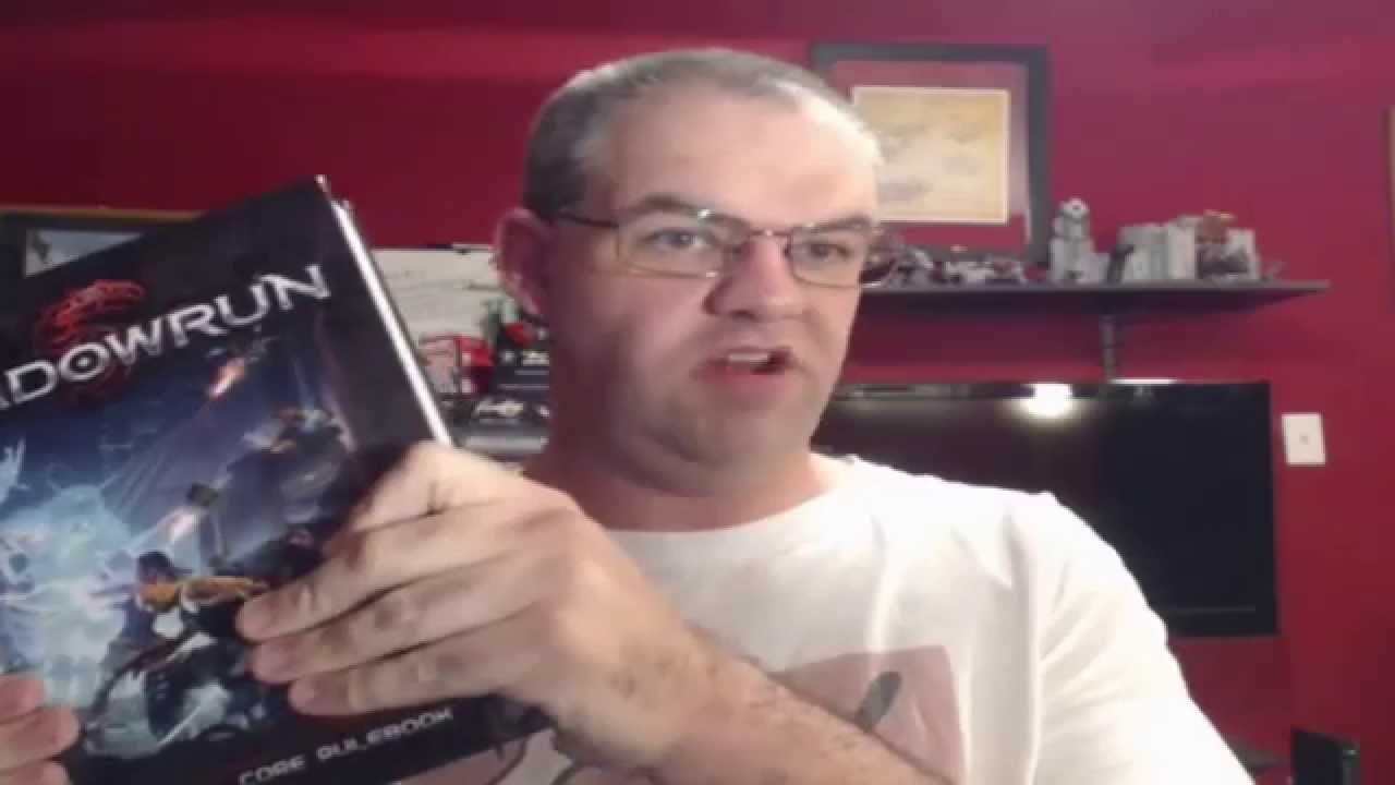 The Angry DM Unboxes the D&D Starter Set - YouTube