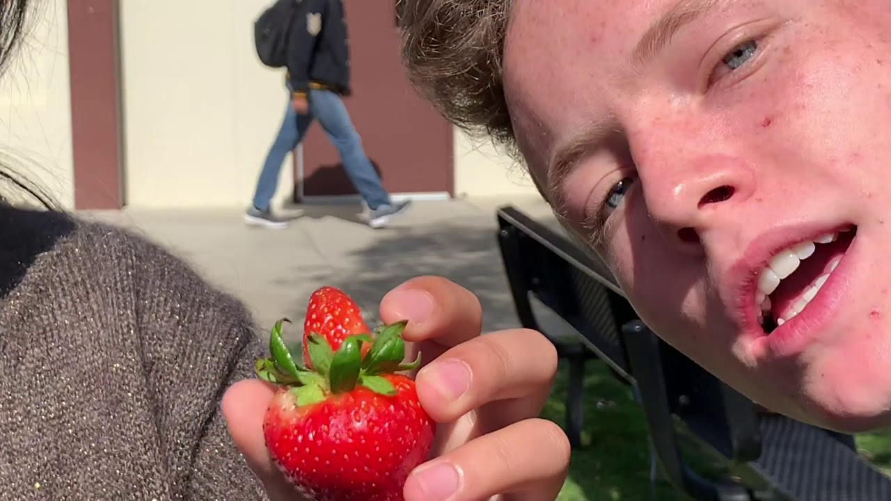 Random School Stuff - [Episode #21] - YouTube