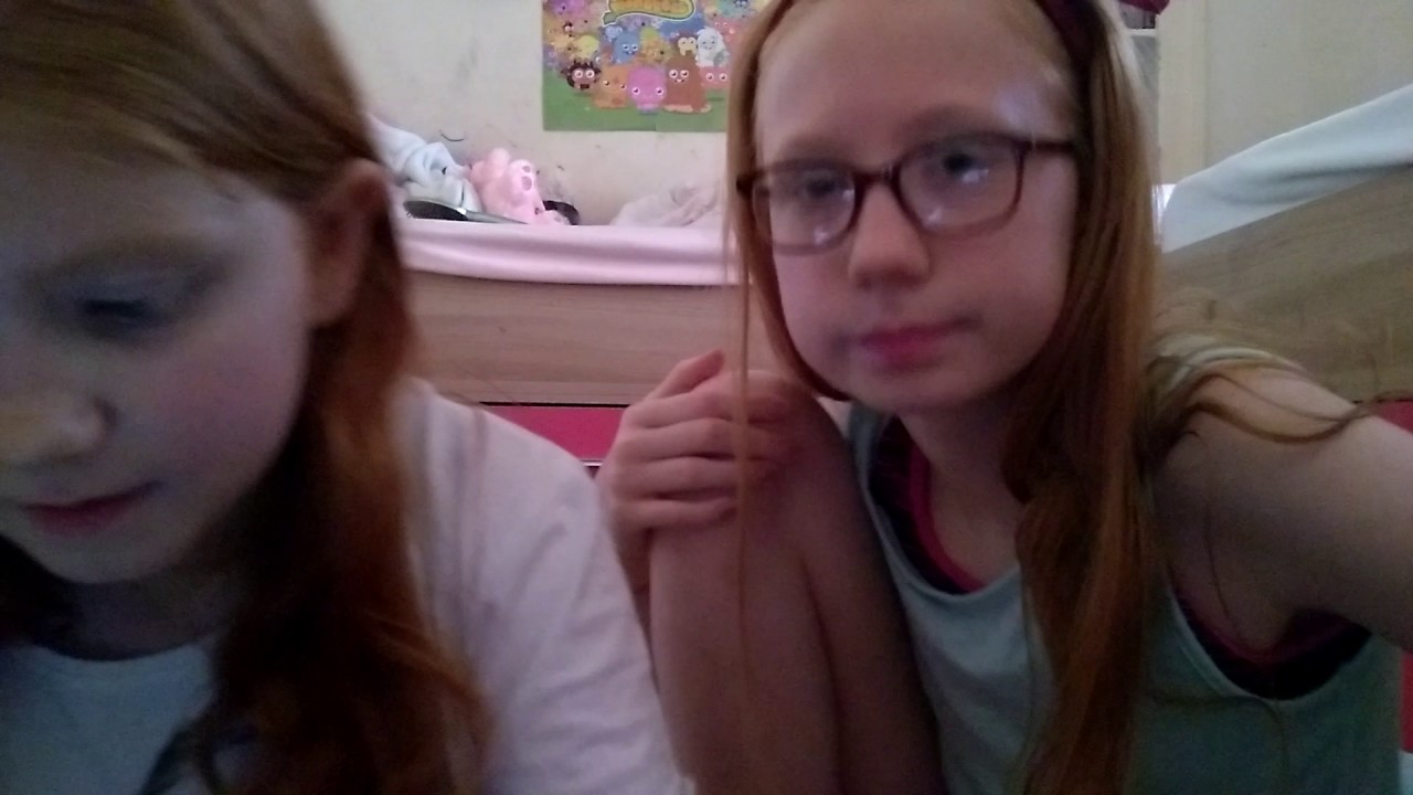 Truth Or Dare Part 3 Youtube 5898