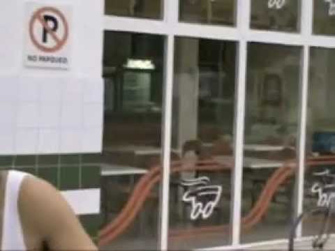 Lugares de Fomento Cuba - YouTube