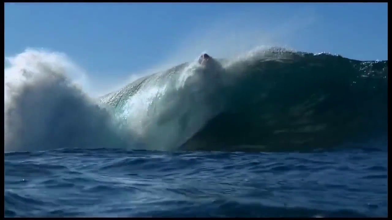 Best Bodyboard HD - YouTube