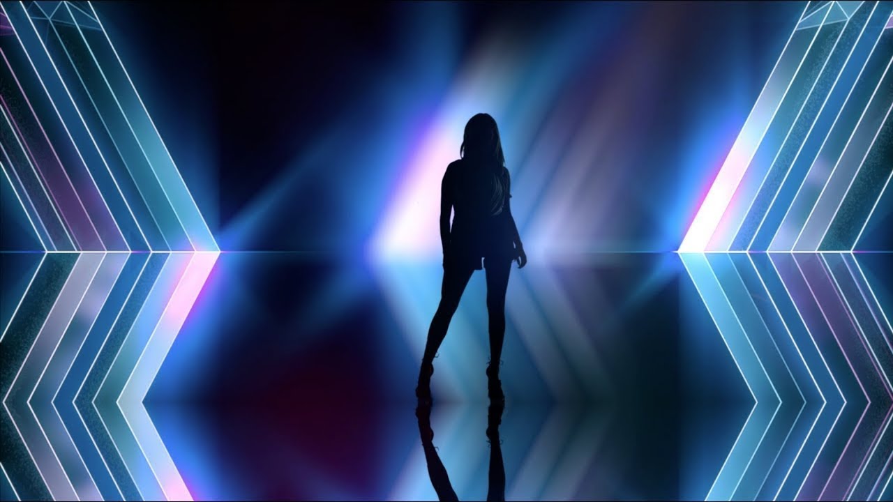 Candace & Michael - Morning Never Comes (Official Music Video) as heard ...