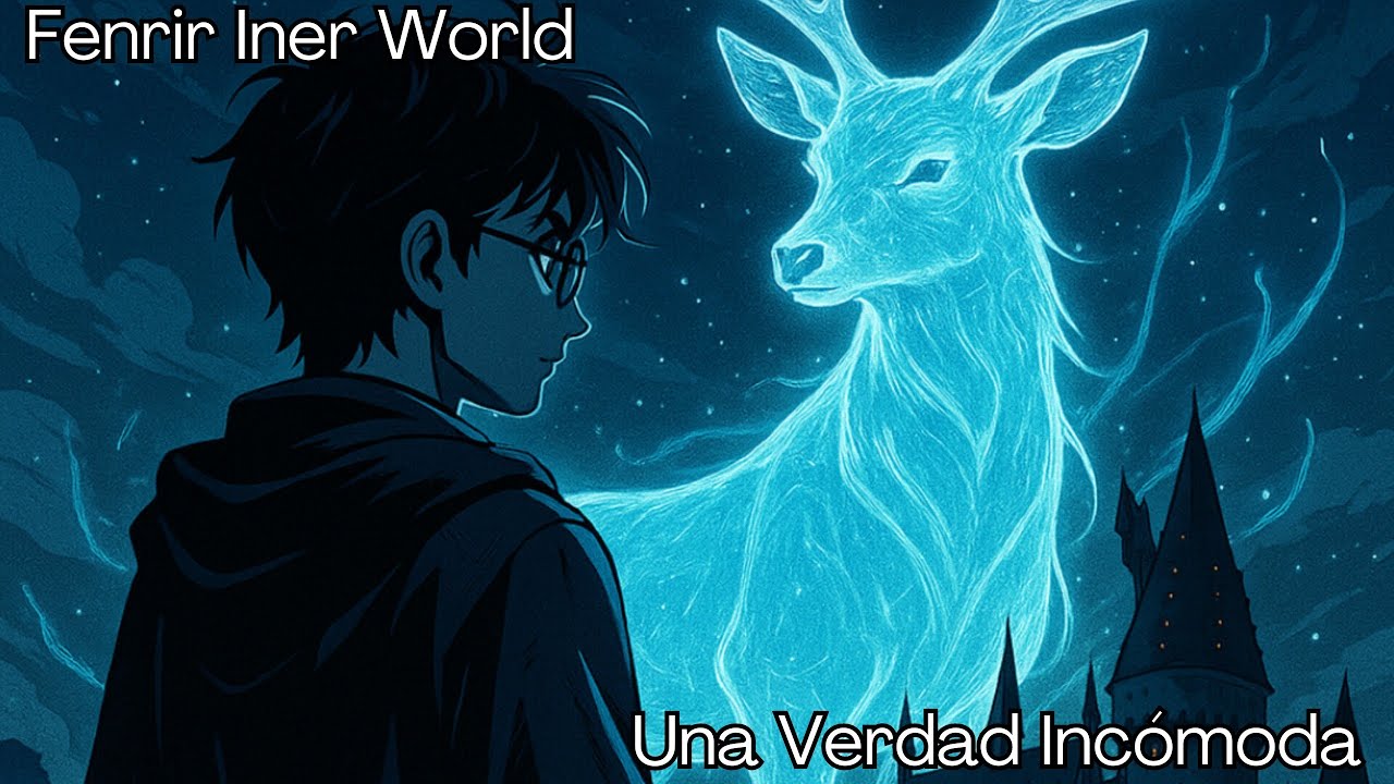 Una Verdad Incómoda | Harry Potter x Susan Bones | FanFic | Capitulo 1 ...
