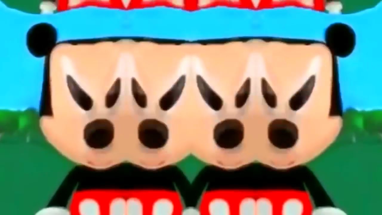 Clubhouse | The Fatkey Intro - YouTube