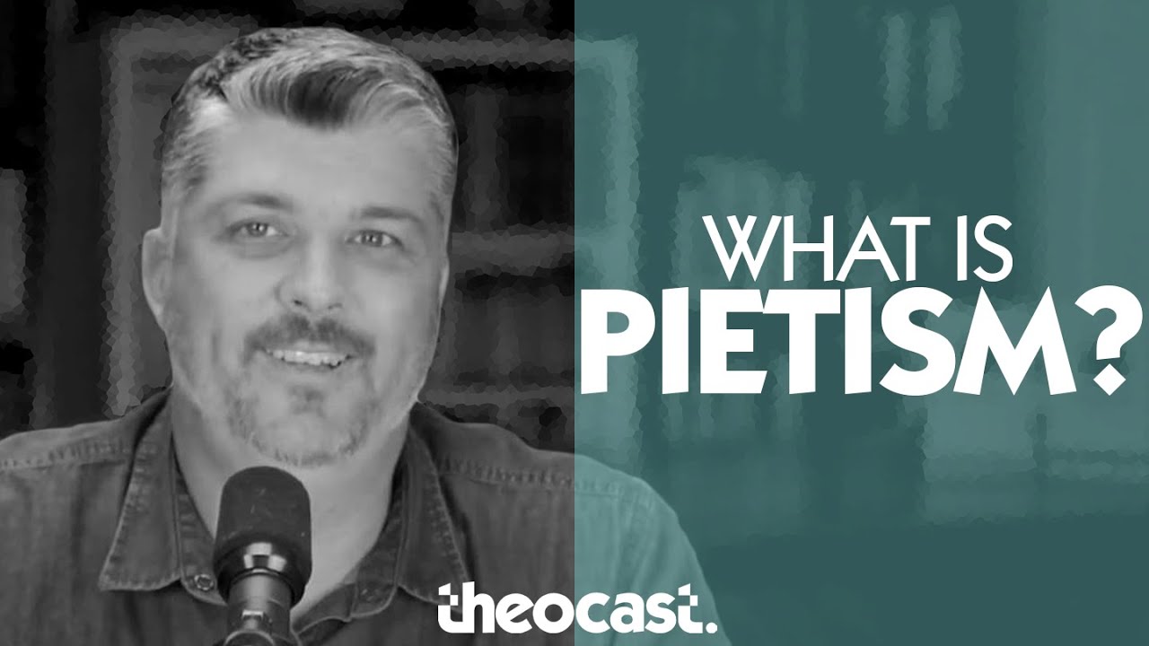What is Pietism? How does Pietism Effect the Christian Life? | ask ...