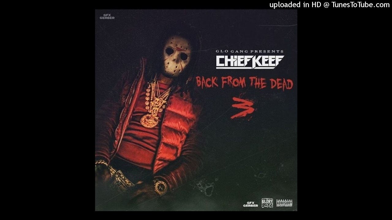 [FREE] Chief Keef x Tadoe x Fredo Santana Chicago Drill Type Beat ...