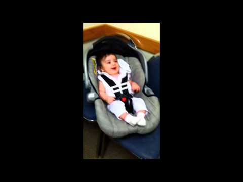 2012-05-10 Selin Zorla Gulerken :))