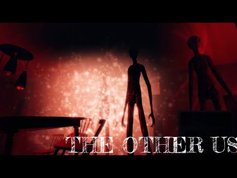 ROBLOX - The Other Us [HORROR] - Year 2023 to 1435 - Full Walkthrough ...
