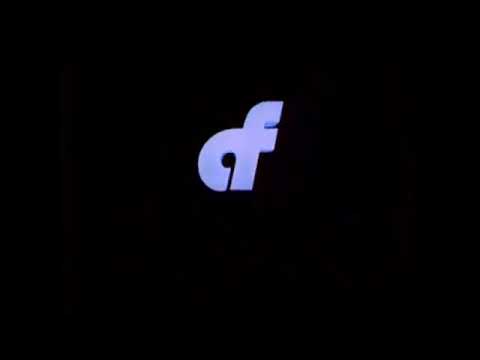 Alta Films Logo Under Construction - YouTube