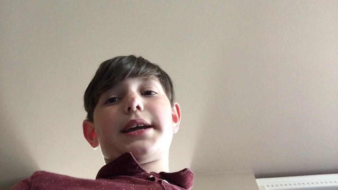 Doctor jake - YouTube