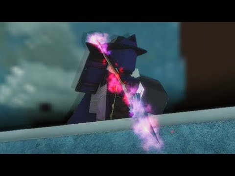 Deep Knight with the new race | Epsilon Lineage 2 - YouTube